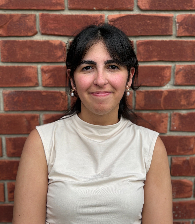 Qiskit Fall Fest 2025 - University of Windsor